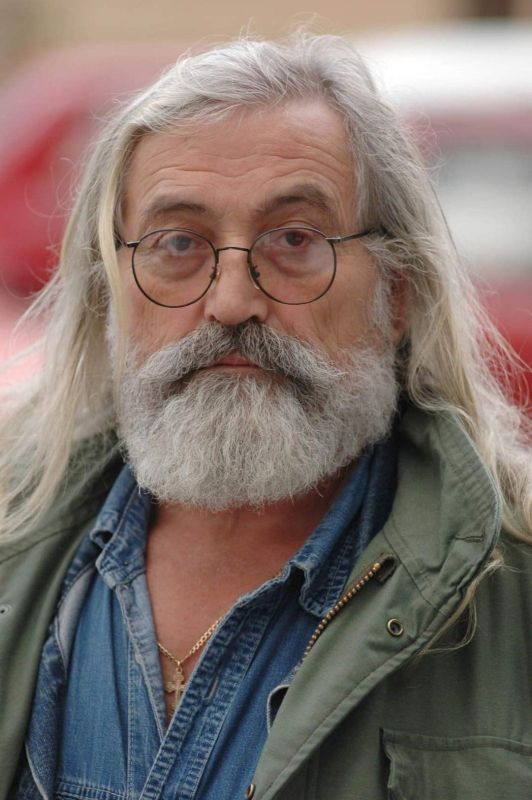 Preminuo novinar Dušan Stojić - Zavičajno društvo Kraljevo